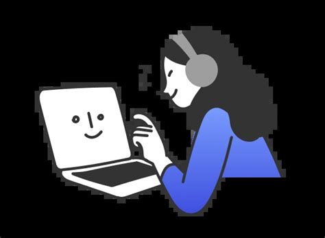 Arabic Grammar Checker Free Wordvice Ai