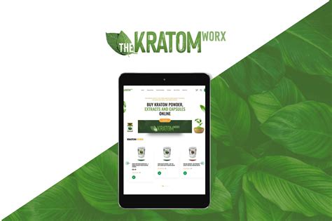 Our Portfolio Xlogic Solutions