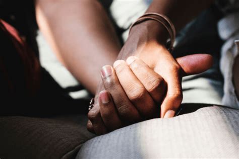 Why Is Sexual Hypocrisy Now A Feature Of Nigerian Academia Businessday NG