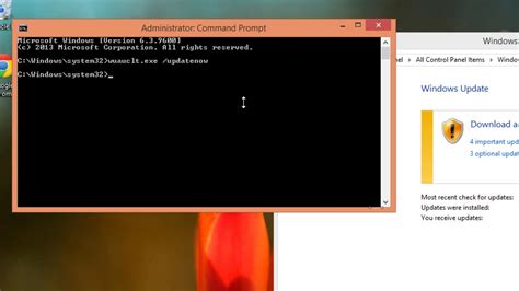 How To Fix Upgrade To Windows 10 Install Failed Error Code 80240020 Youtube