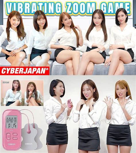 Cyberjapan Staffさんのインスタグラム写真 Cyberjapan Staffinstagram「本日の