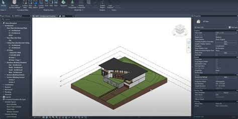 Whats New In Autocad 2022 Webinar Ddscad Digital Drafting Systems