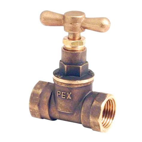 Brass Stopcocks And Stop Valves Atlas Industrial Supply Trinidad