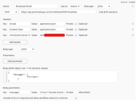 Api Connector Setup Works But Not In App Apis Bubble Forum