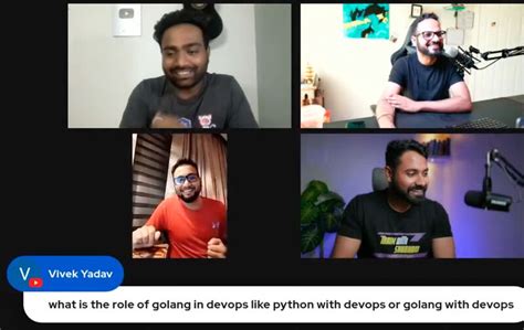 Shubham Londhe On Linkedin Devops Haijunoon 10 Comments