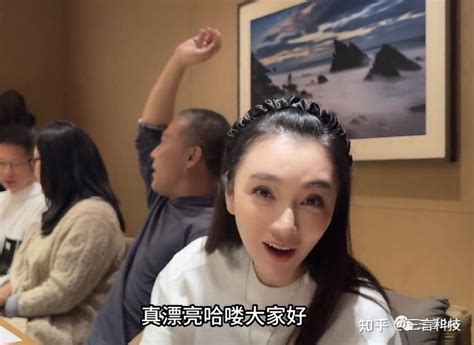 《非你莫属》初代boss团12周年聚会，这些老板们现状如何？ 知乎