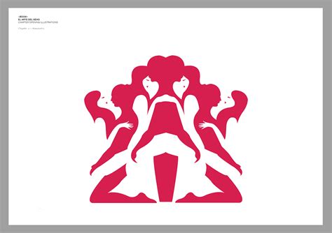 The Art Of Sex Behance