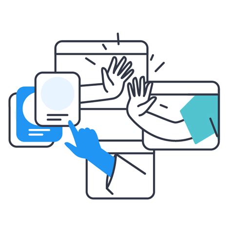 Features Kobotoolbox