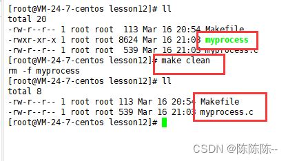 Linux Id Idgetpid Getppid Linux Fork Id Csdn