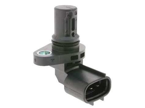Suzuki Swift Liana Sx4 Aftermarket Crank Angle Sensor Cas 164m Inject A Carb Suzuki Swift Liana Sx4 Aftermarket Crank Angle Sensor Cas 164m Inject A Carb
