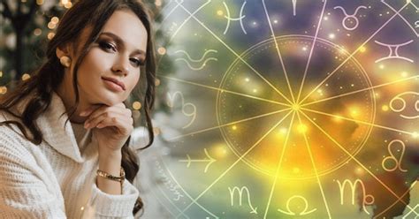 Гороскоп на 9 грудня 2022 року для всіх знаків зодіаку Ivona Ua