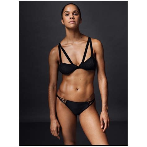 Misty Copeland Near Nude 75 Photos The Fappening Misty Copeland Near Nude 75 Photos The Fappening
