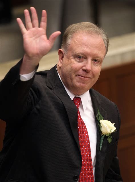 City Council Reelects Stephen Murphy As Leader The Boston Globe