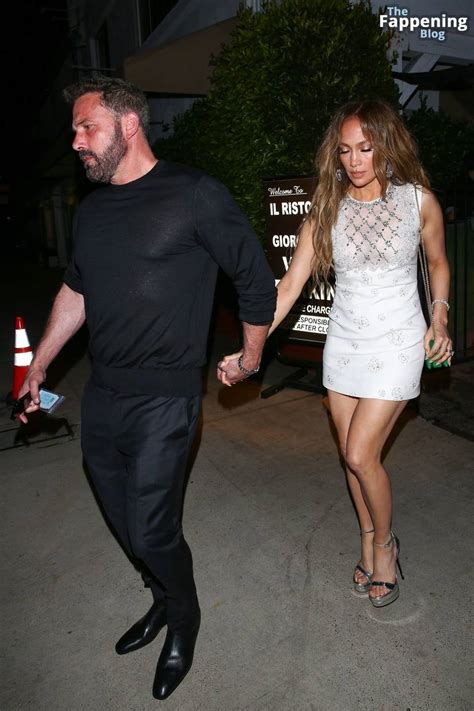 Jennifer Lopez Sexy 151 Photos The Fappening Stars