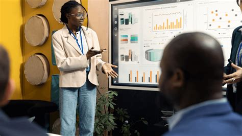 Data Analytics Training Program 2025 Nasi Ispani