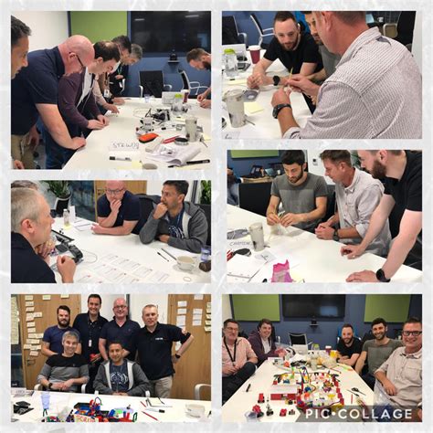 Danielle Harper On Linkedin Tsys Continuouslearning Agile Scrum Newtechnologies Awscloud