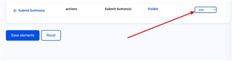 Conditional Logic Options Are Not Getting Saved Drupal Org