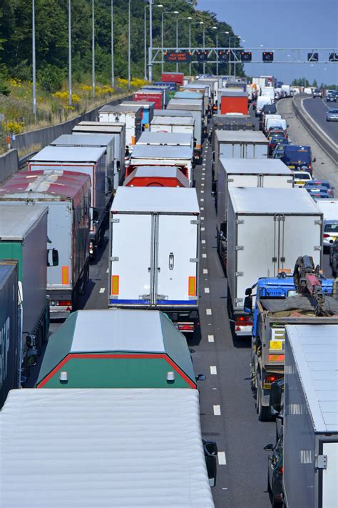 Improving The State Of The Art Algorithm For Vehicle Routing Problems The Sas Data Science Blog