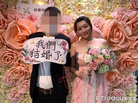 獨李妍瑾公布婚期明年420 點名Kid熊熊都要到場 ETtoday星光雲 ETtoday新聞雲