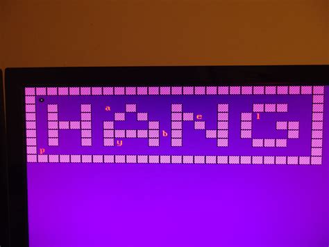 Github Abbkrishhangmaze Maze Hangman Game Using Verilog And