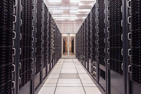 Cern Accelerating Science With 3d Printing Original Prusa 3d Printers