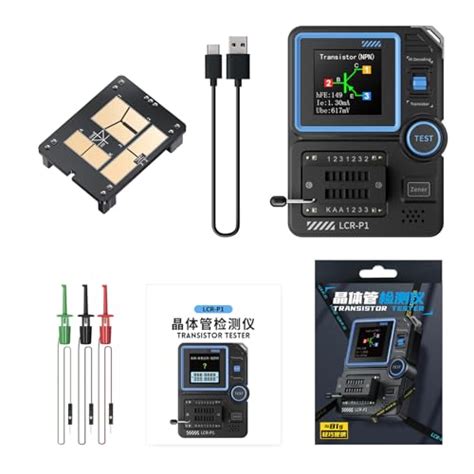 Useful Transistor Equivalence Cross Reference Websites List Groupdiy Audio Forum