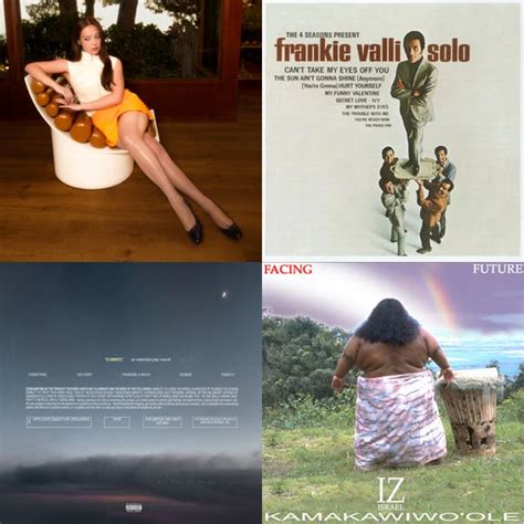 Nhạc Coffee Chill Chill Playlist By Damit2k Spotify