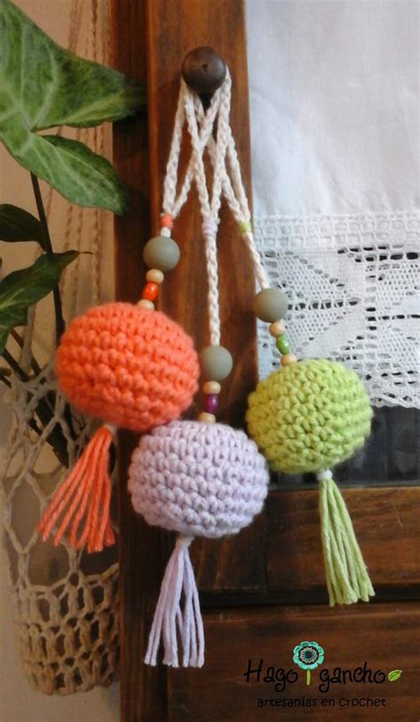 Pin De Lucilene Renes En Bolsas Decoración De Ganchillo Joyería De Ganchillo Manualidades