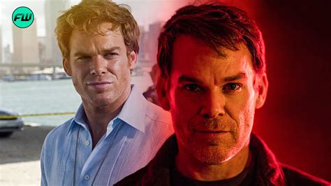 When Is ‘dexter Leaving Netflix Showtime Makes Its Plan Clear Right
