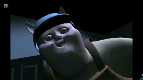 Uncle Samsonite Dance Youtube