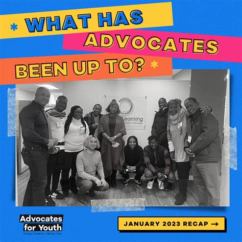 Advocates For Youth On Twitter Not To Be Totally D C But Uh Add Us