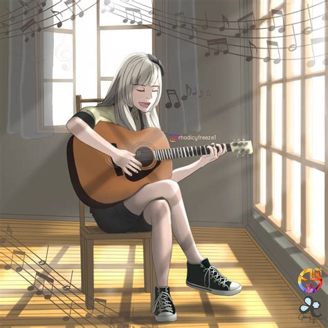 Những Tướng Trong Mlbb Với Tư Mobile Legends Bang Bang