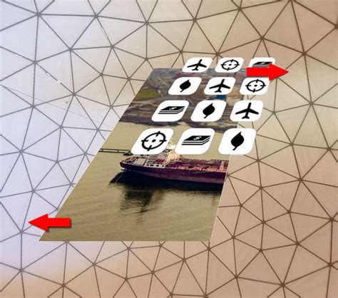Parallax UI For PhoneGap And Mobile Web Apps Modern Web Web Business Technology