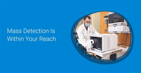 Choose Value Choose Reliability Agilent Technologies