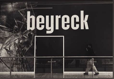 Mahmoud Abdelkader On Linkedin Stay Tuned 🔥🔥