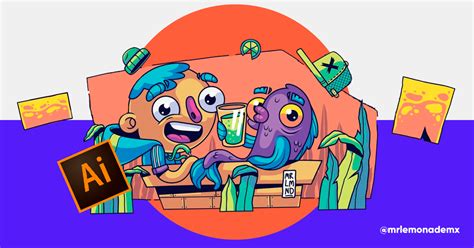 💻 cursos gratis de adobe illustrator curso crehana