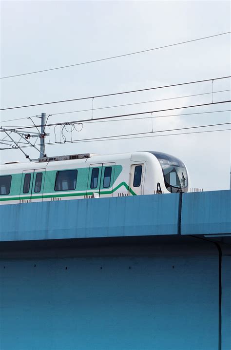 “the Future Of Transportation From Autonomous Vehicles To Hyperloop