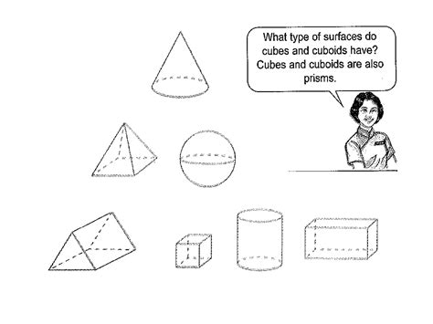 Solid Geometry Ii Slide Ppt
