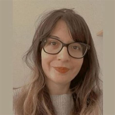 Burcu AlakuŞ Çinar Research Assistant Master Of Science Middle East Technical University