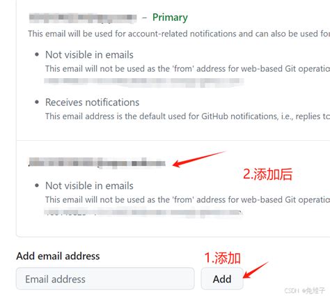 github 学生认证 copilot申请 （小白步骤）2024版 github学生认证 csdn博客