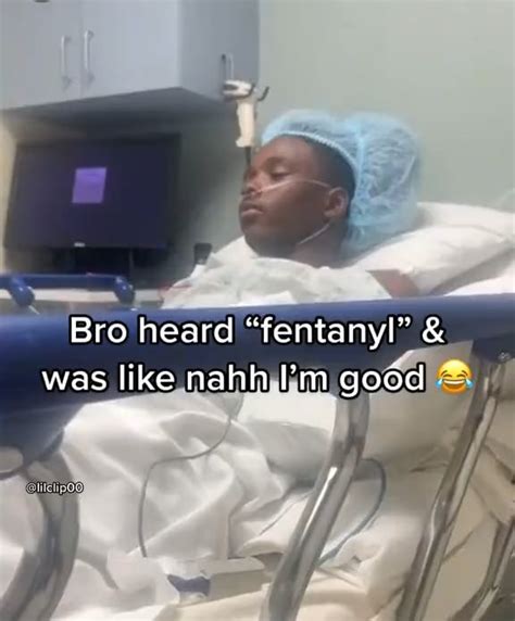 Bro Woke Up Real Quick R Publicfreakout