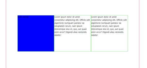Css Positioning Position Absolute And Relative With Example