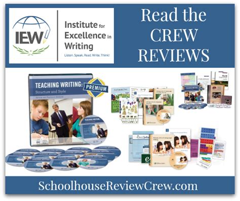 Teaching Writing Structure And Style With Babe Writing Intensive Review HomebabeingFinds Com