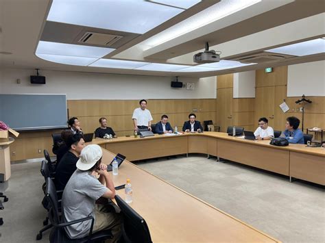 第3回 役員会が行われました 新着情報 厚木商工会議所青年部