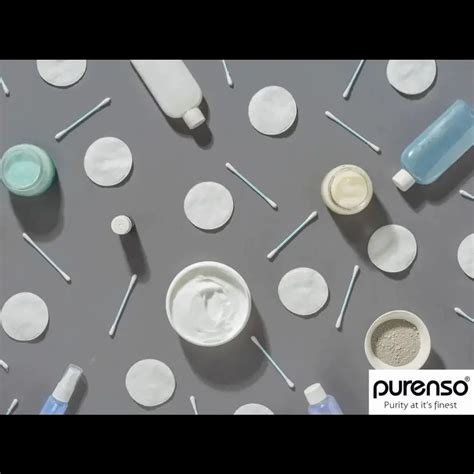 Phenoxyethanol At ₹ 375 Kg 2 Phenoxyethanol In Indore Id 2850227641973