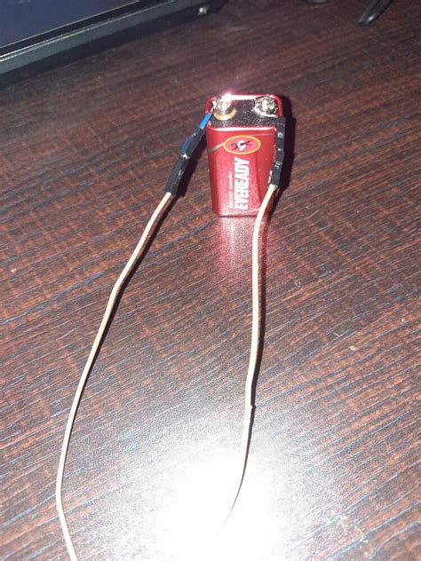 Original Uno And Nano Clone Vin Not Working Rd Party Boards Arduino Forum