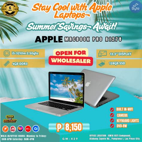 Byte Computer Byte Computer Added A New Photo