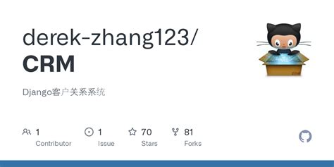 Crm Templates Crm Dashboard Html At Master · Derek Zhang123 Crm · Github