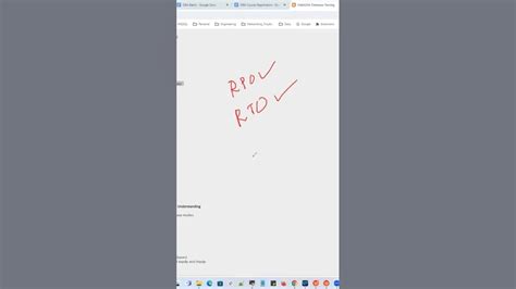 What Is Rpo And Rto Rman Backup And Recovery Training Oracle Oracledba Oracleworld Youtube