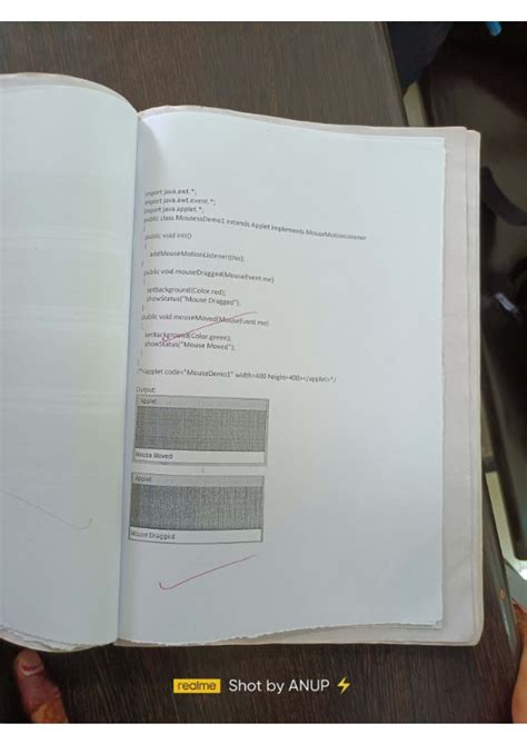 22517 advanced java programming ajp solved lab manual pdf manual answer